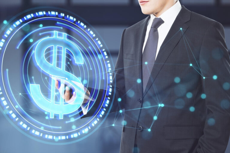 Vice President of Information Technology Salary - The THOR Group