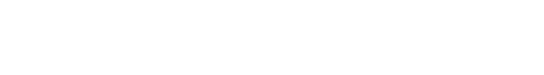 Hire Accounting-Financial, IT & EMR Talents | The THOR Group