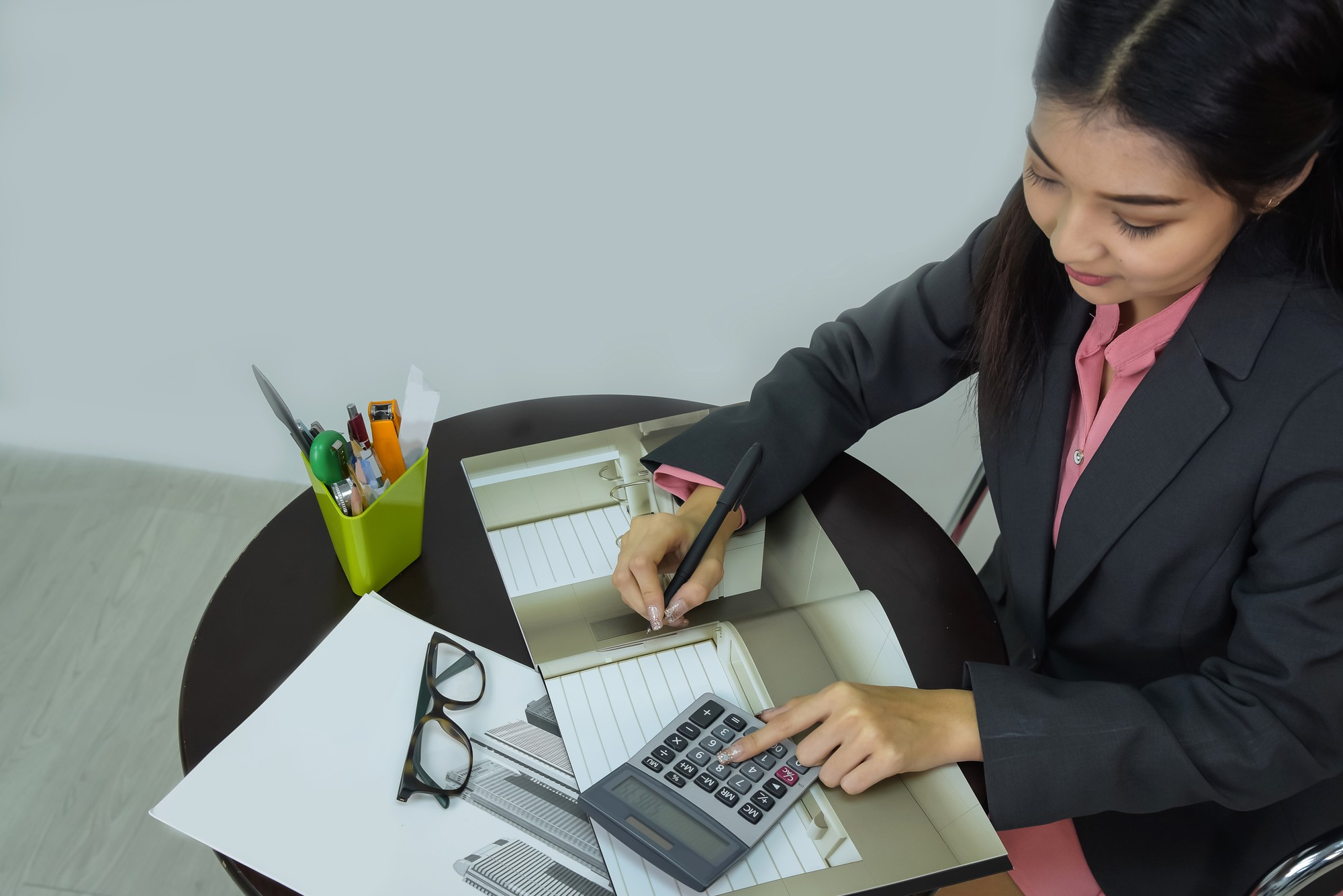 Hire Radiology Data Migration Specialist | THOR