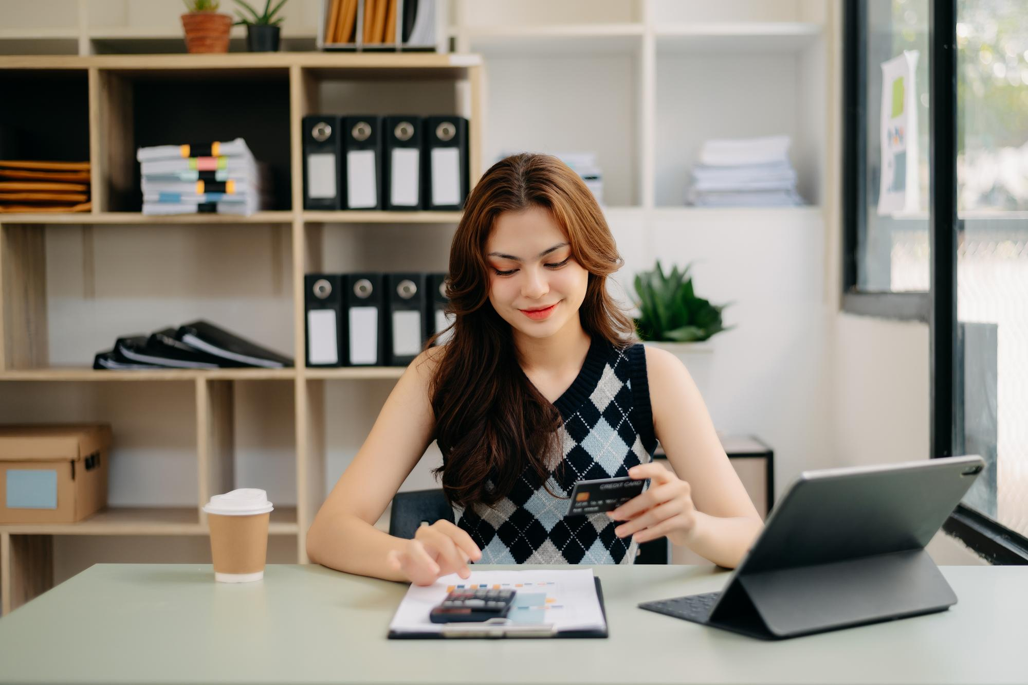 Essential Skills for Aspiring Accounts Payable Specialists: A ...